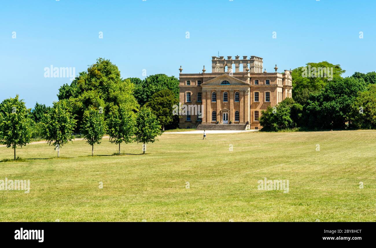 Kingsweston haus -Fotos und -Bildmaterial in hoher Auflösung – Alamy
