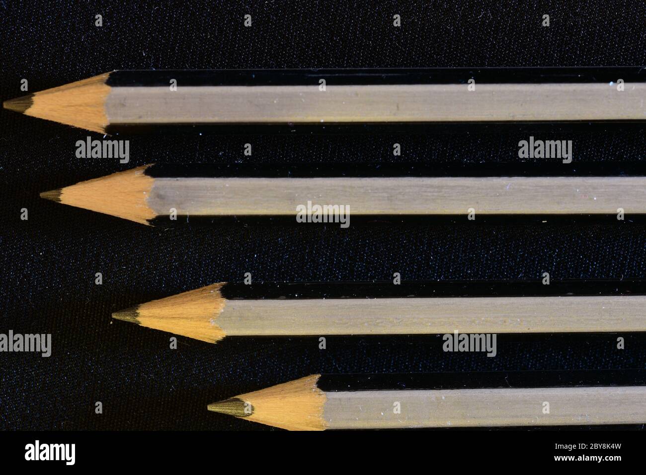 Writing materials -Fotos und -Bildmaterial in hoher Auflösung – Alamy