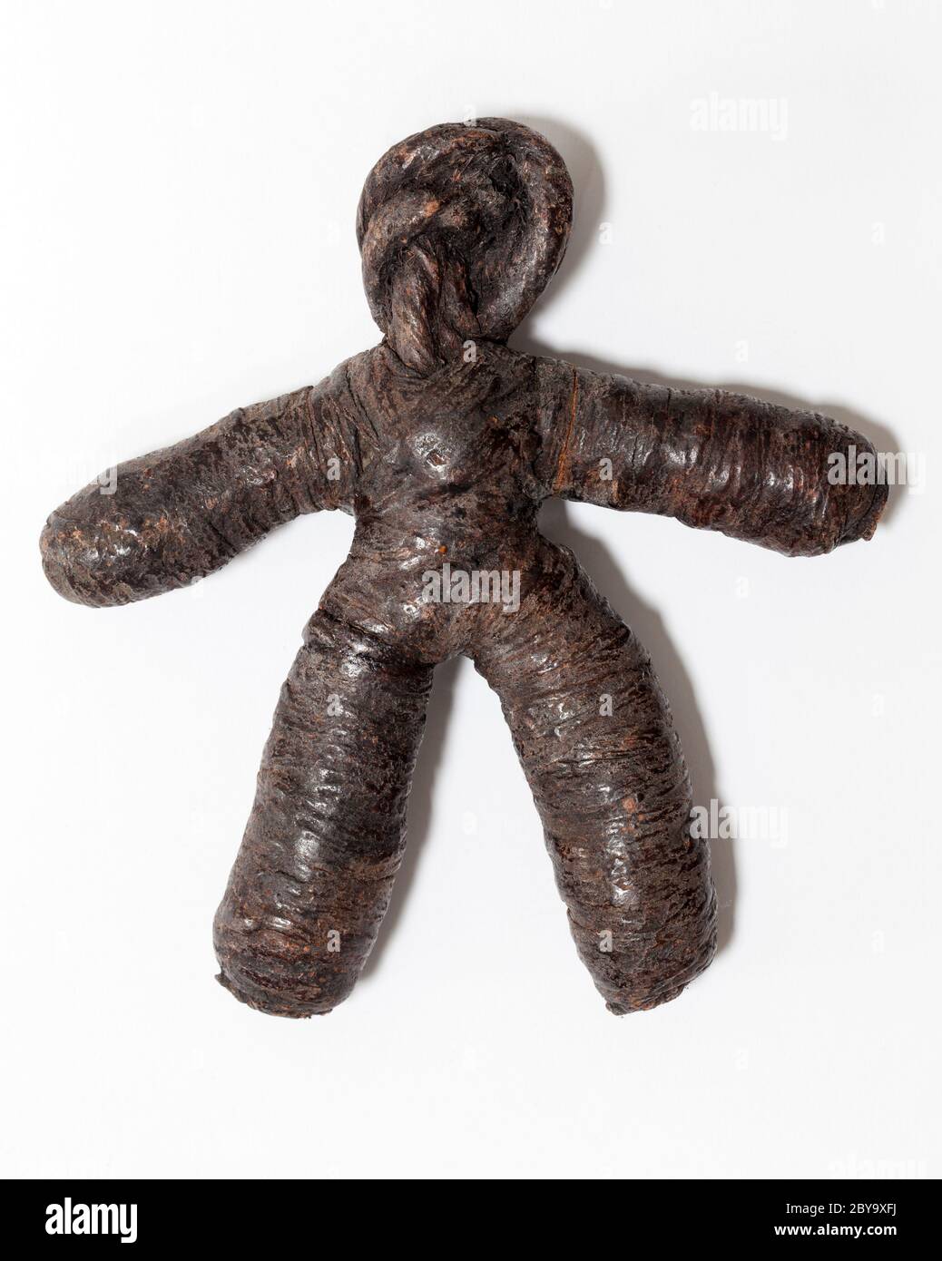 Sammelbare puppe -Fotos und -Bildmaterial in hoher Auflösung – Alamy