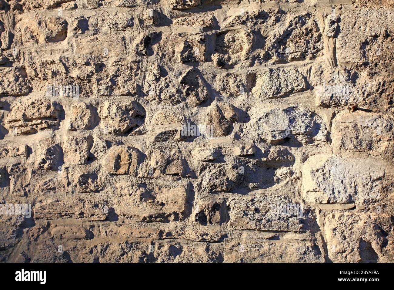 Stone materia -Fotos und -Bildmaterial in hoher Auflösung – Alamy
