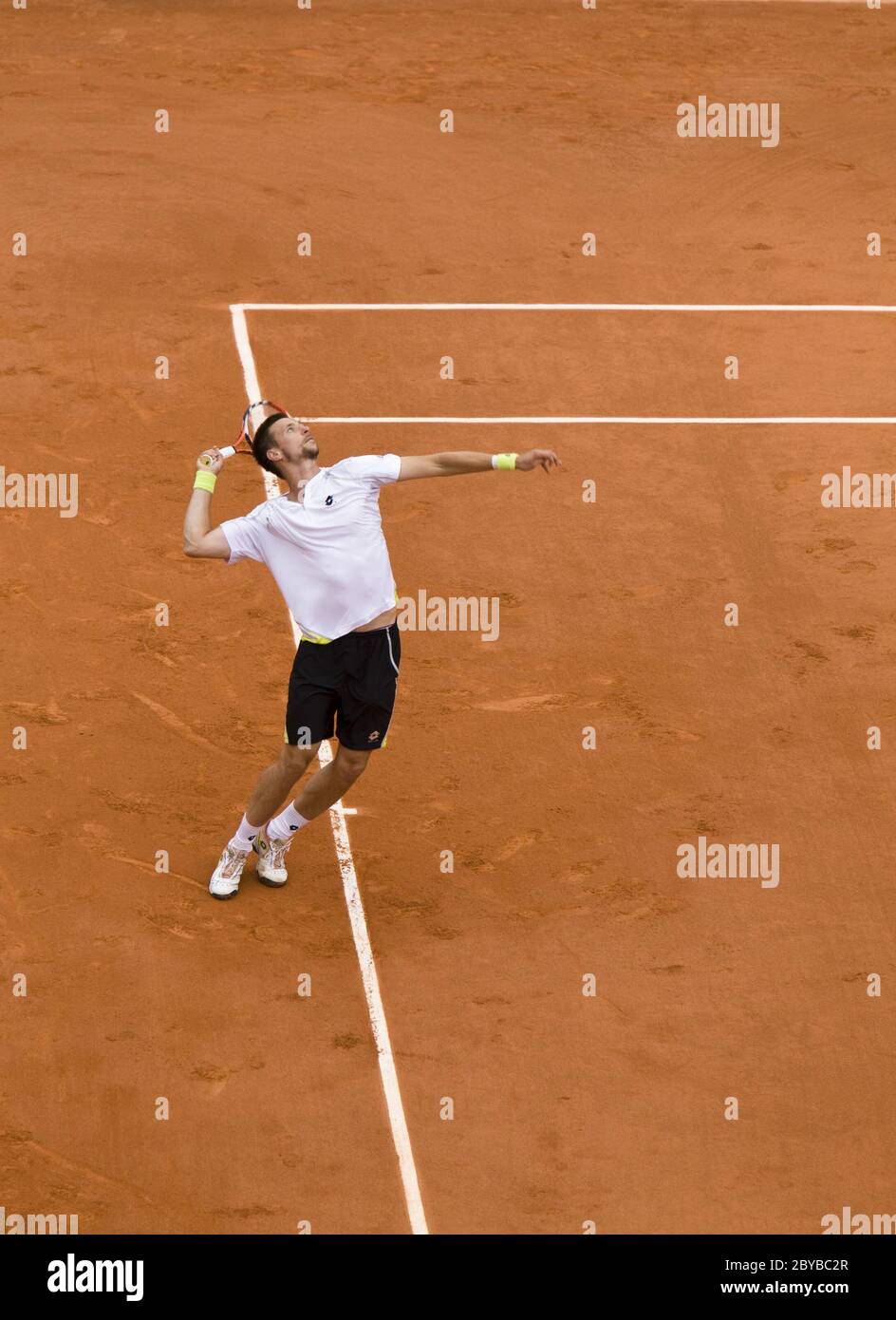 Robin soderling -Fotos und -Bildmaterial in hoher Auflösung – Alamy