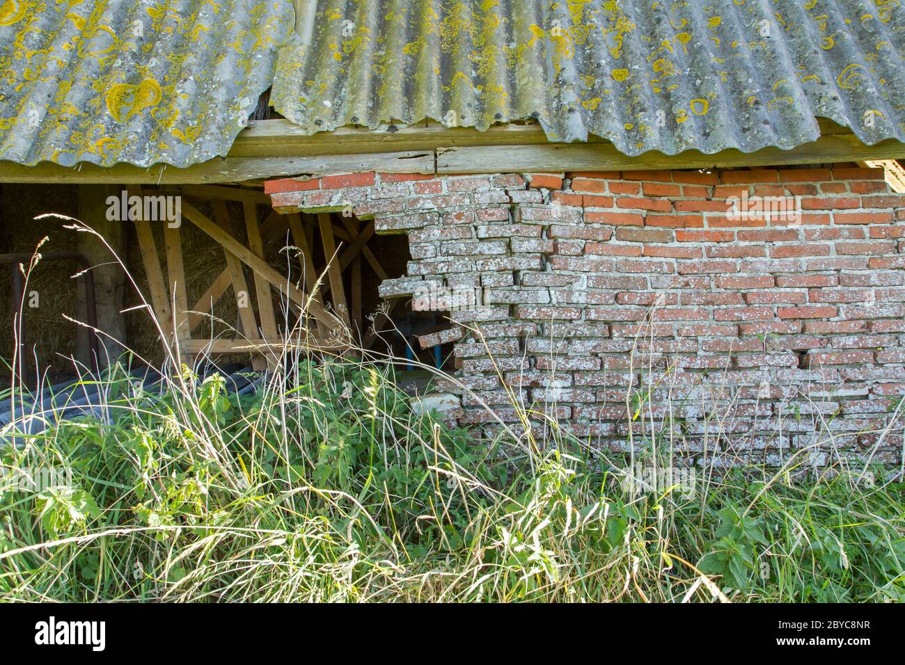 Stall gebrochen -Fotos und -Bildmaterial in hoher Auflösung - Seite 3 ...