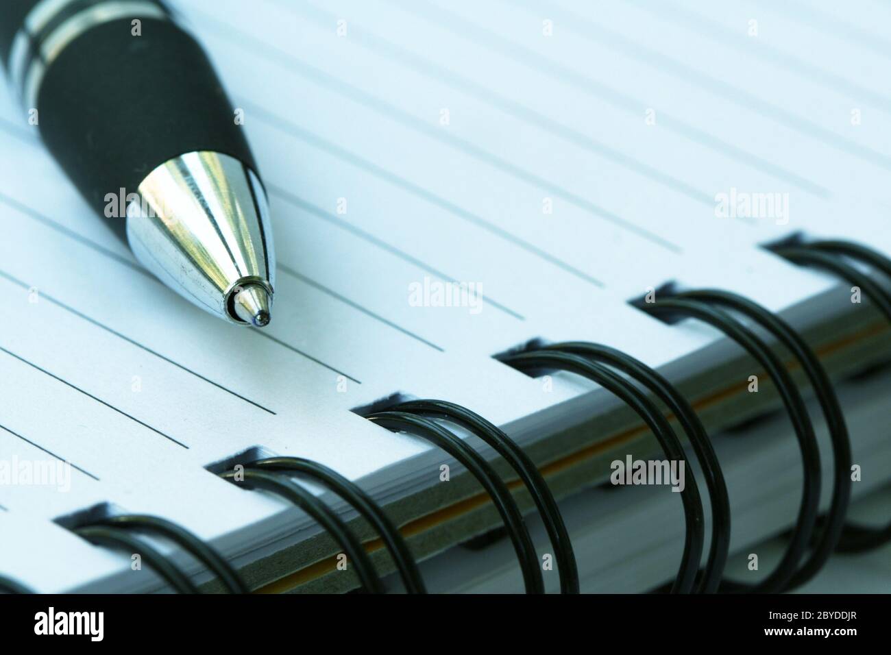 Arbeitsblätter -Fotos und -Bildmaterial in hoher Auflösung – Alamy