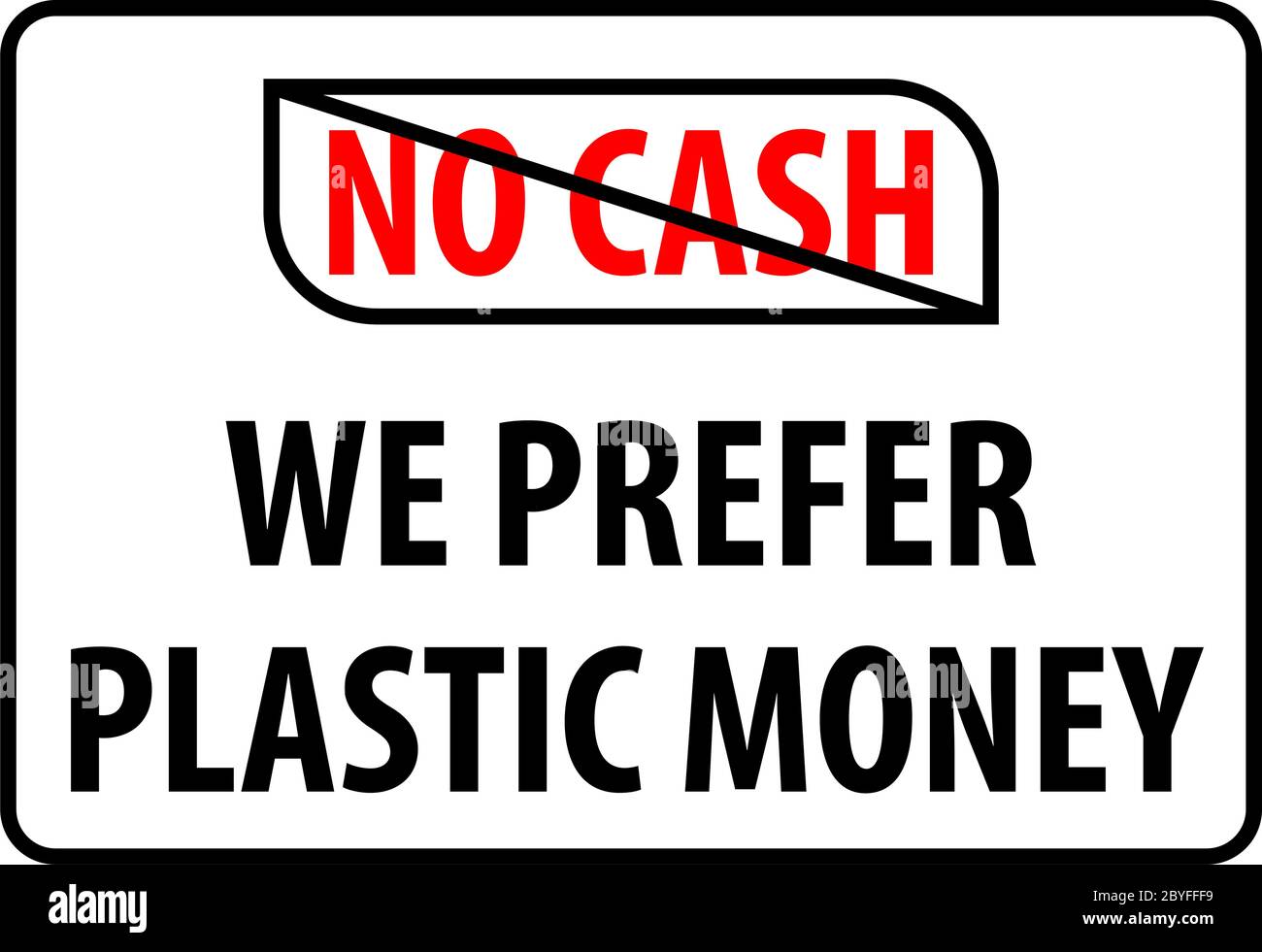 Mach kunst kein geld Stock-Vektorgrafiken kaufen - Alamy