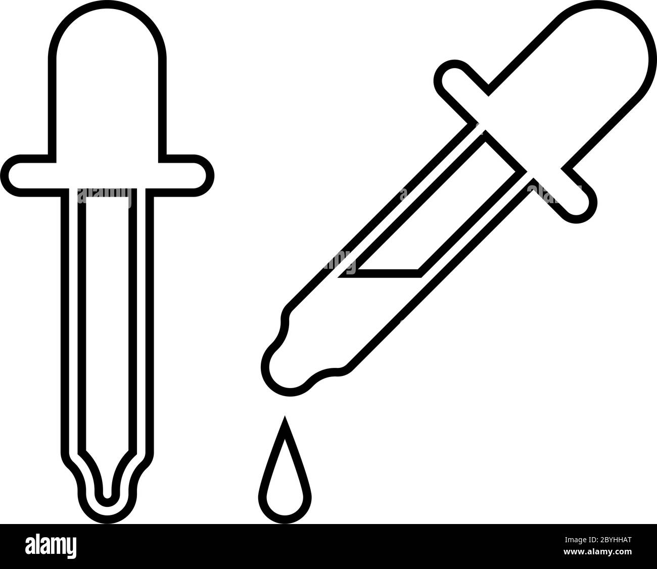 Ophthalmologie vektor vektoren -Fotos und -Bildmaterial in hoher ...