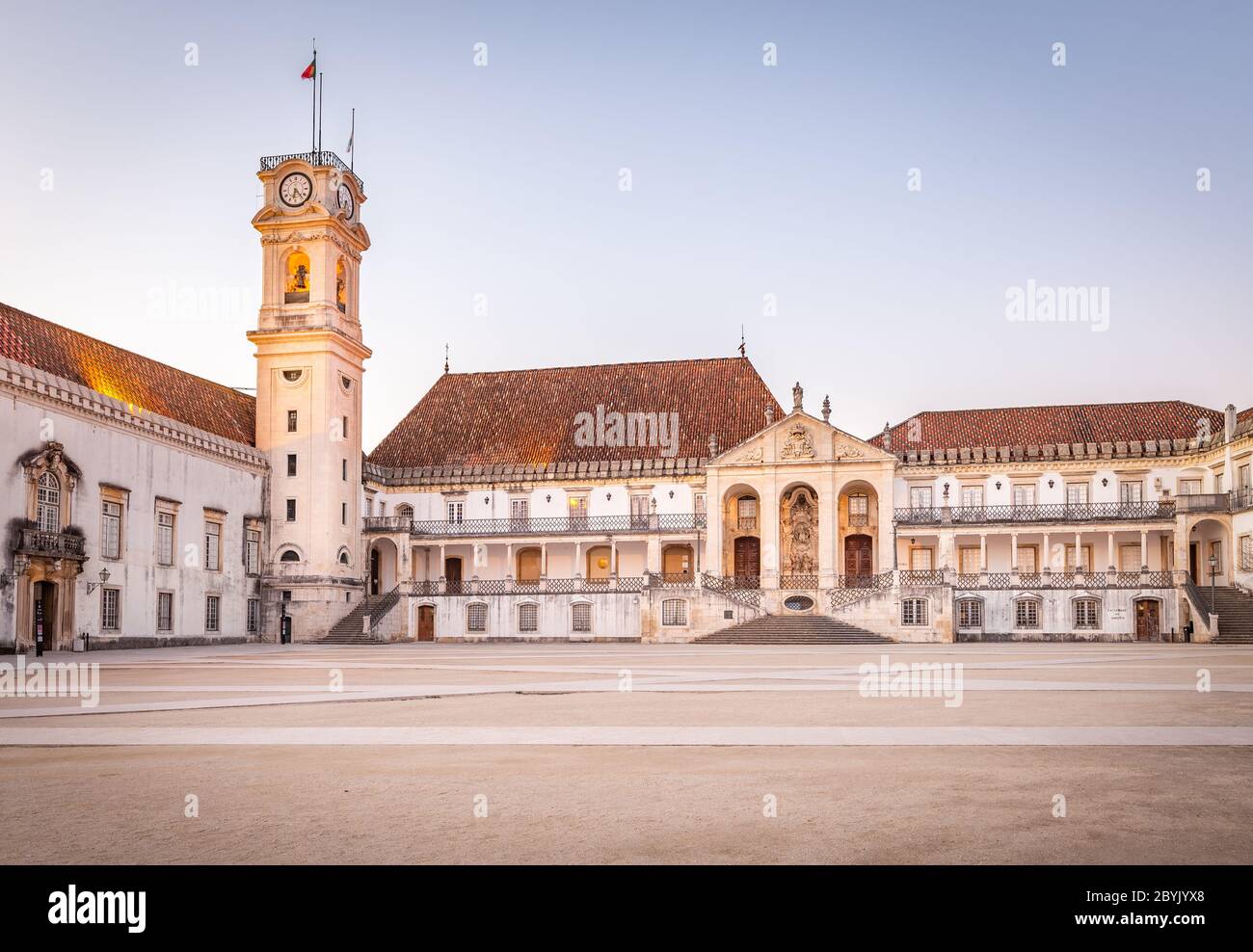 University of coimbra -Fotos und -Bildmaterial in hoher Auflösung – Alamy