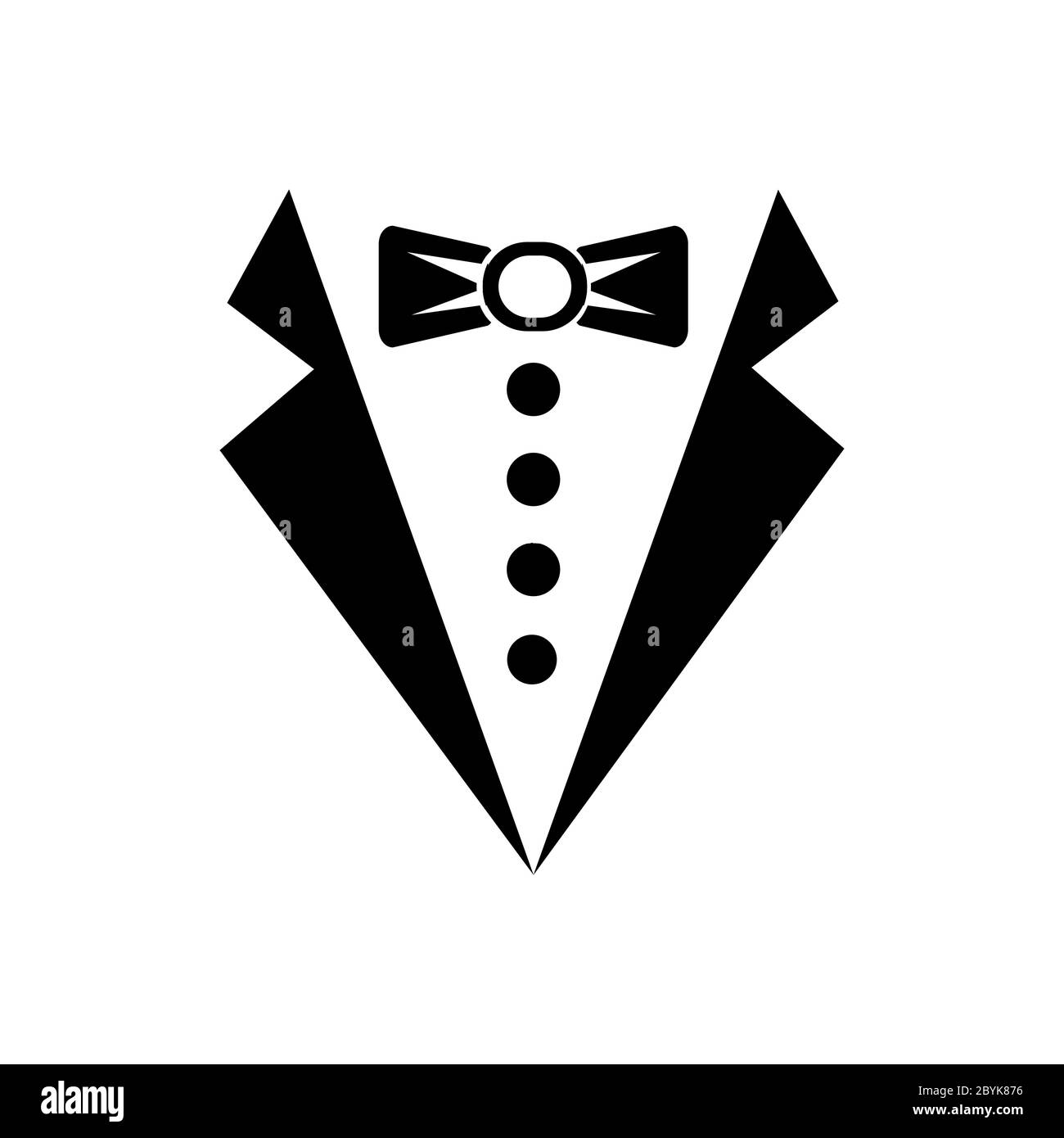 Vip mode Stock-Vektorgrafiken kaufen - Alamy