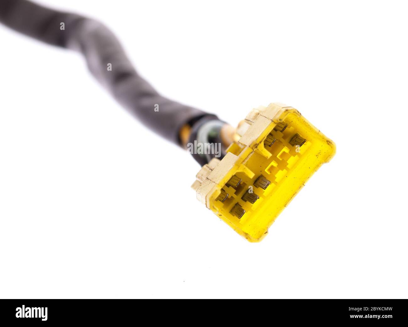 S Stecker Stockfotos und -bilder Kaufen - Alamy