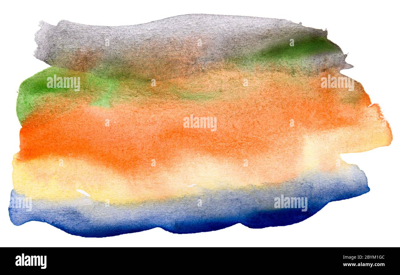 Welle detail Ausgeschnittene Stockfotos und -bilder - Alamy