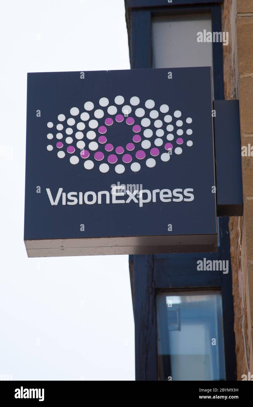 Unsere vision europa -Fotos und -Bildmaterial in hoher Auflösung – Alamy