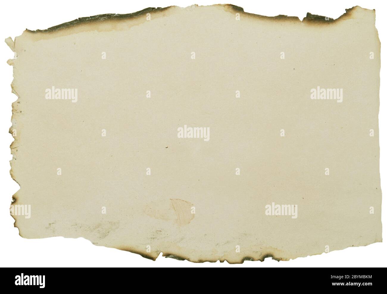 Verbrannte insel -Fotos und -Bildmaterial in hoher Auflösung – Alamy