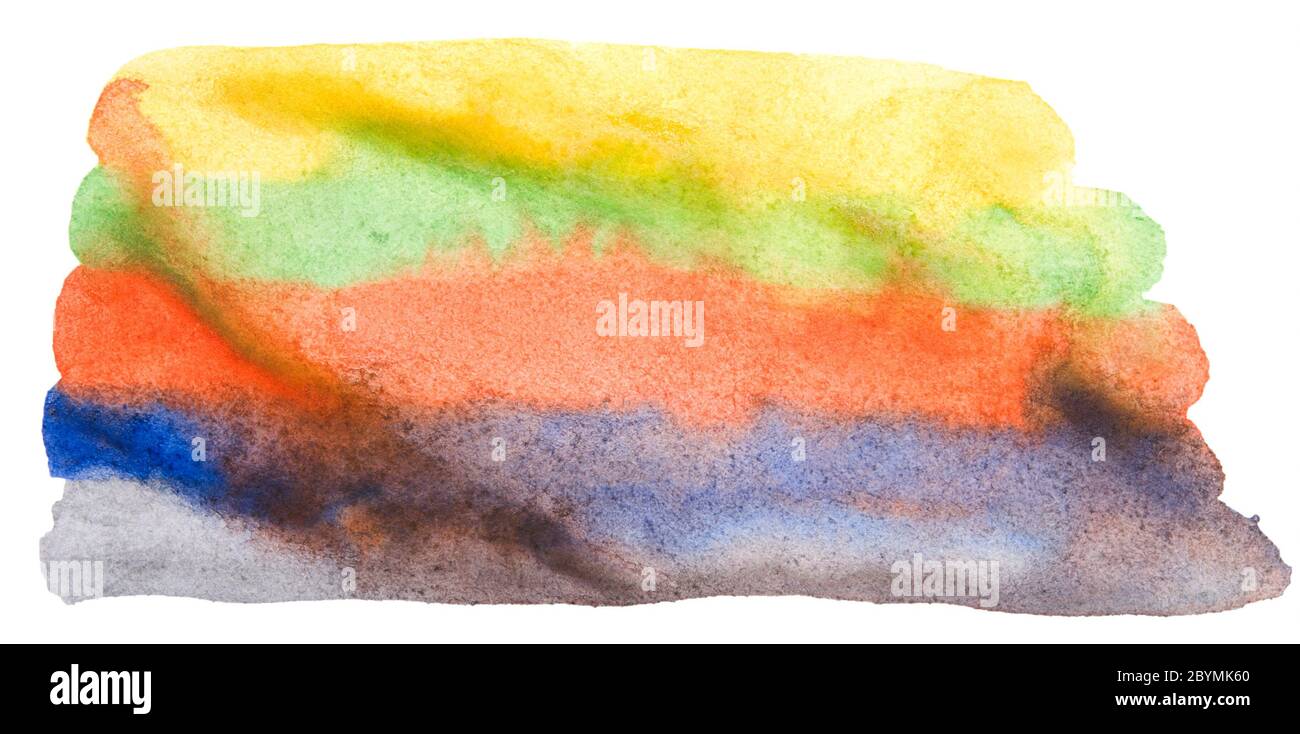 Welle detail Ausgeschnittene Stockfotos und -bilder - Alamy