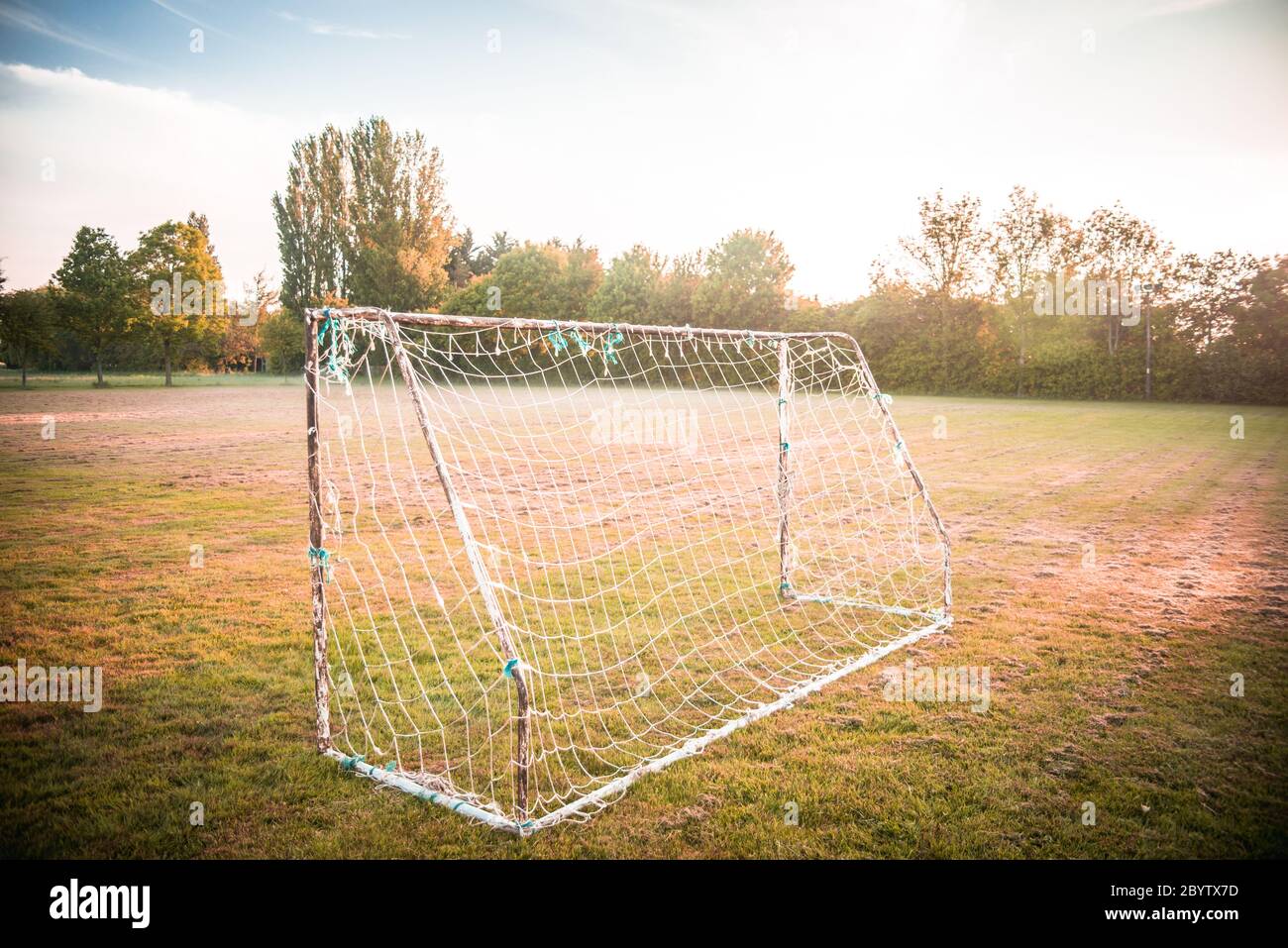 Lokale fußballmannschaft -Fotos und -Bildmaterial in hoher Auflösung ...