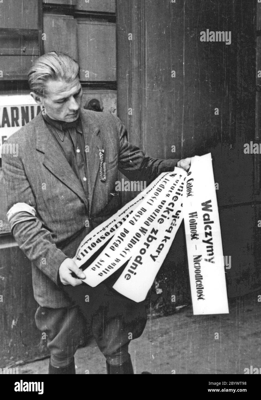 Koszta unternehmen -Fotos und -Bildmaterial in hoher Auflösung – Alamy