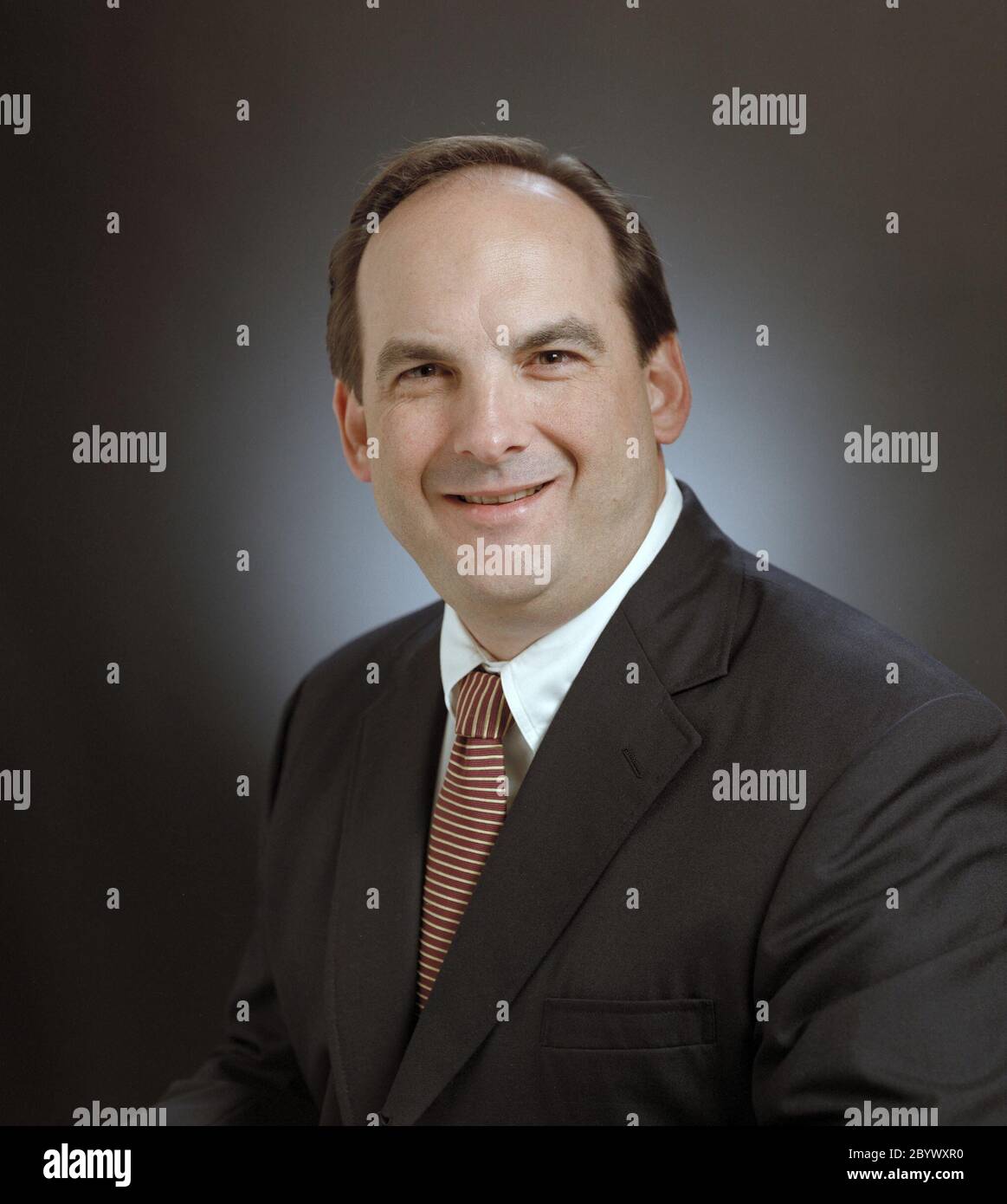 Ken ford -Fotos und -Bildmaterial in hoher Auflösung – Alamy