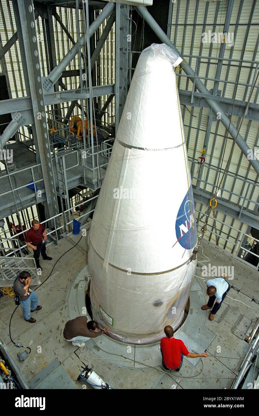 Gepaart mit lockheed martin athena ii -Fotos und -Bildmaterial in hoher ...