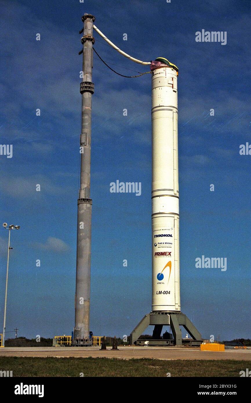 31 element -Fotos und -Bildmaterial in hoher Auflösung – Alamy