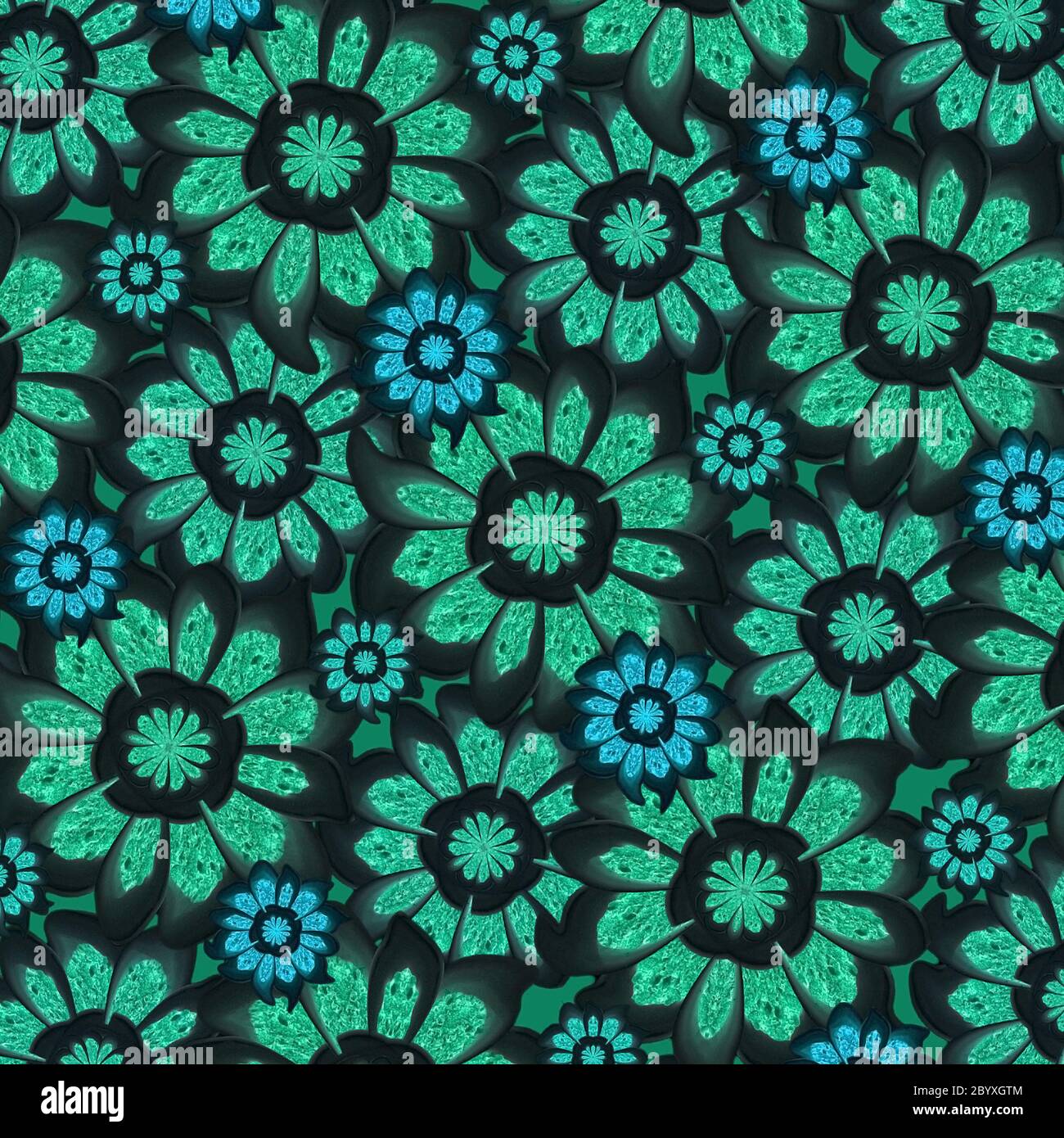 Dunkle blumen -Fotos und -Bildmaterial in hoher Auflösung – Alamy