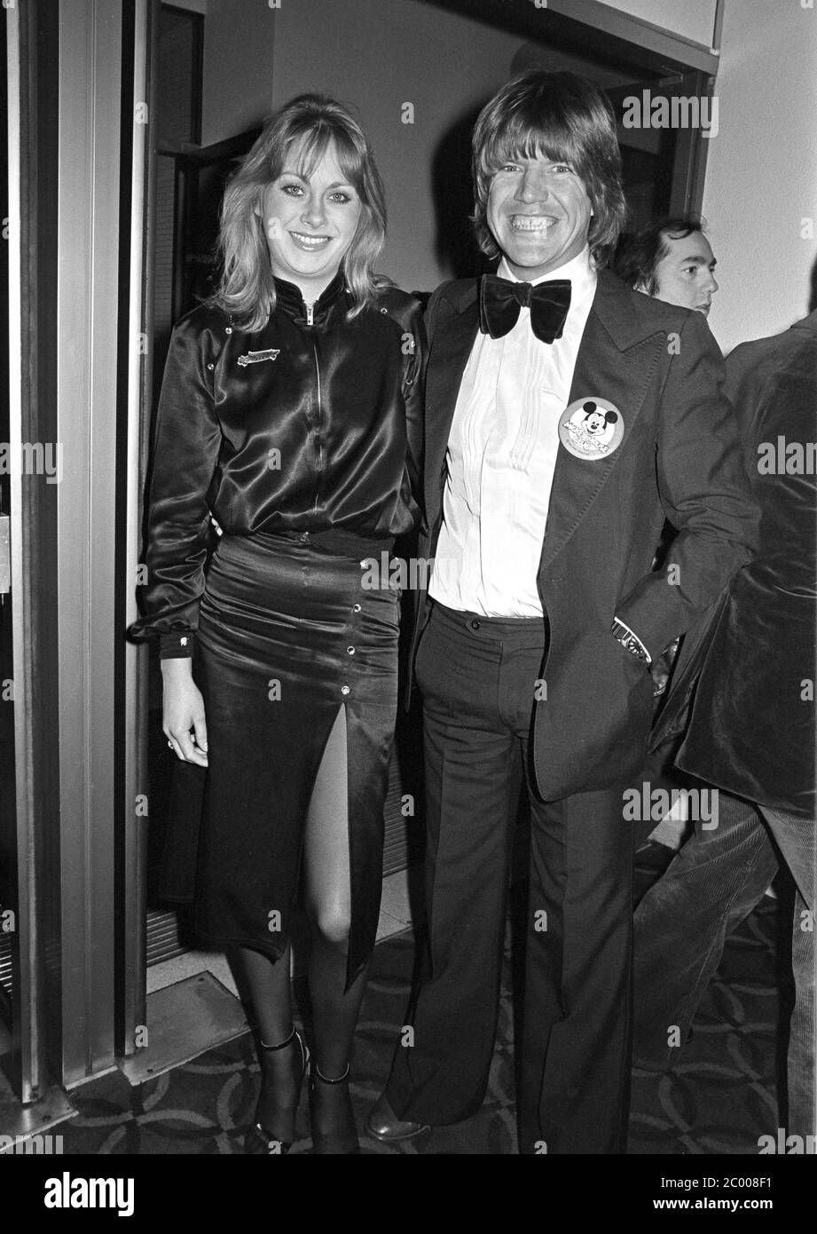 Linda hayden -Fotos und -Bildmaterial in hoher Auflösung – Alamy