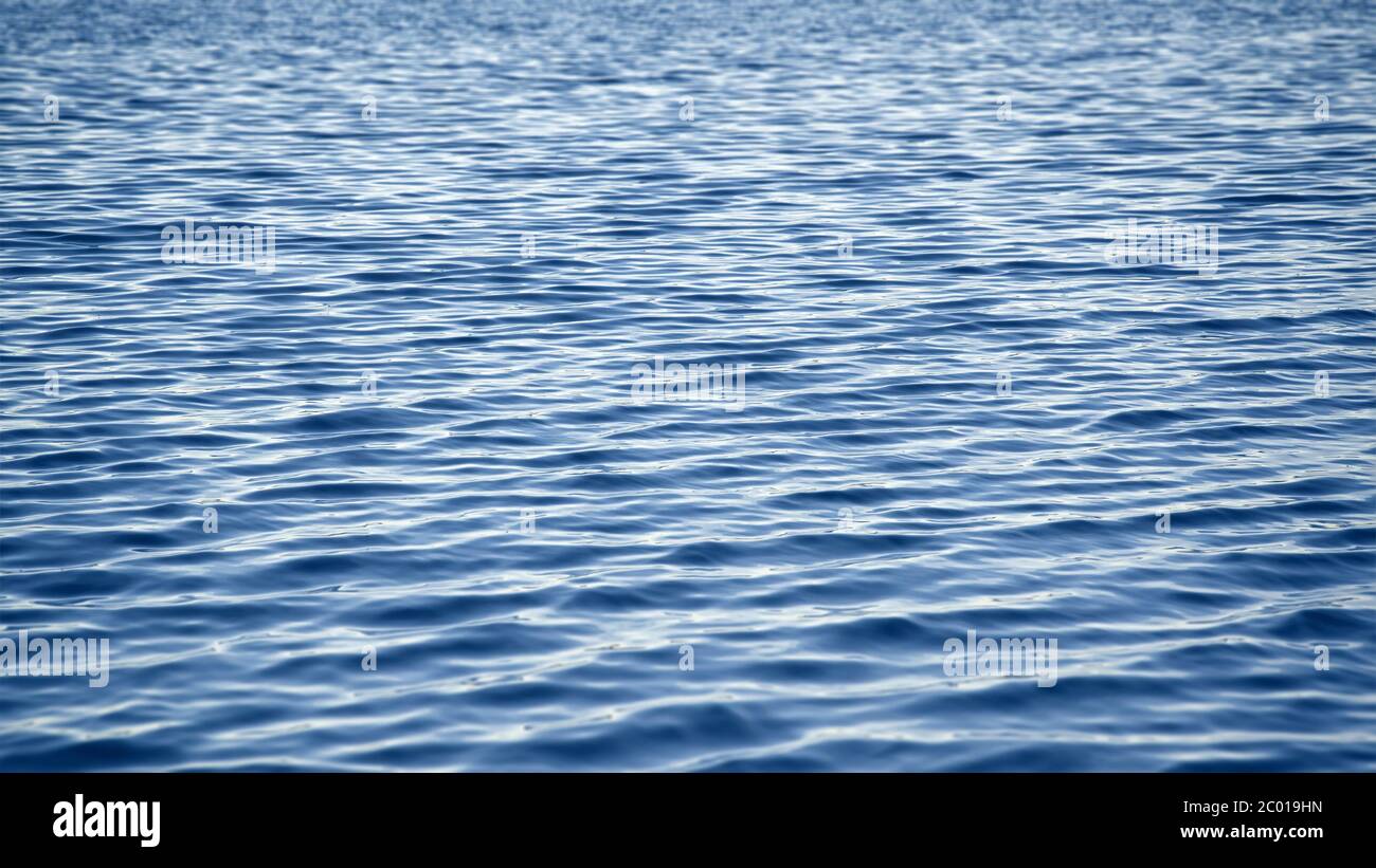 Concentric waves -Fotos und -Bildmaterial in hoher Auflösung – Alamy