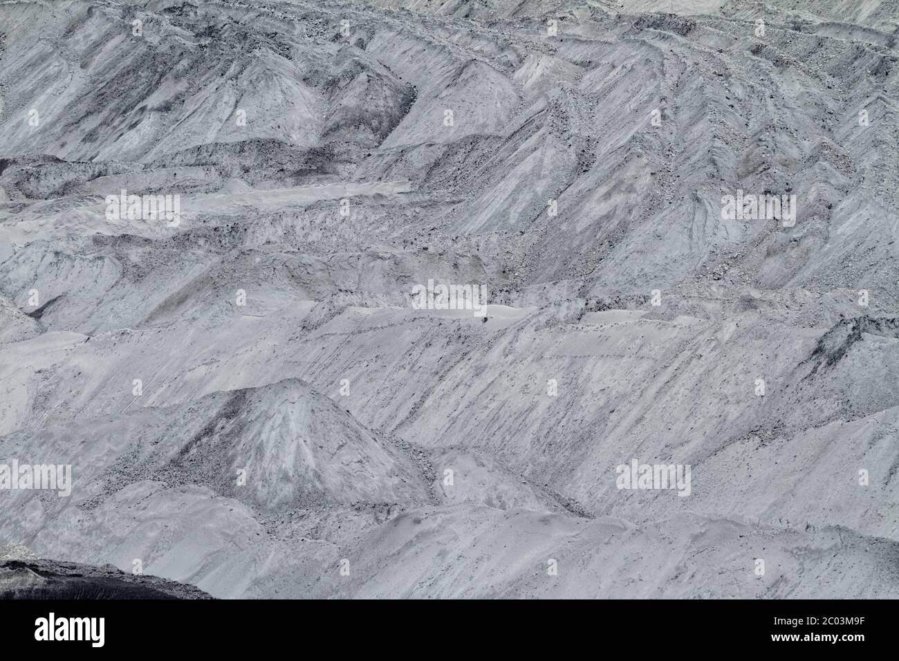 Kohle und abraum -Fotos und -Bildmaterial in hoher Auflösung – Alamy