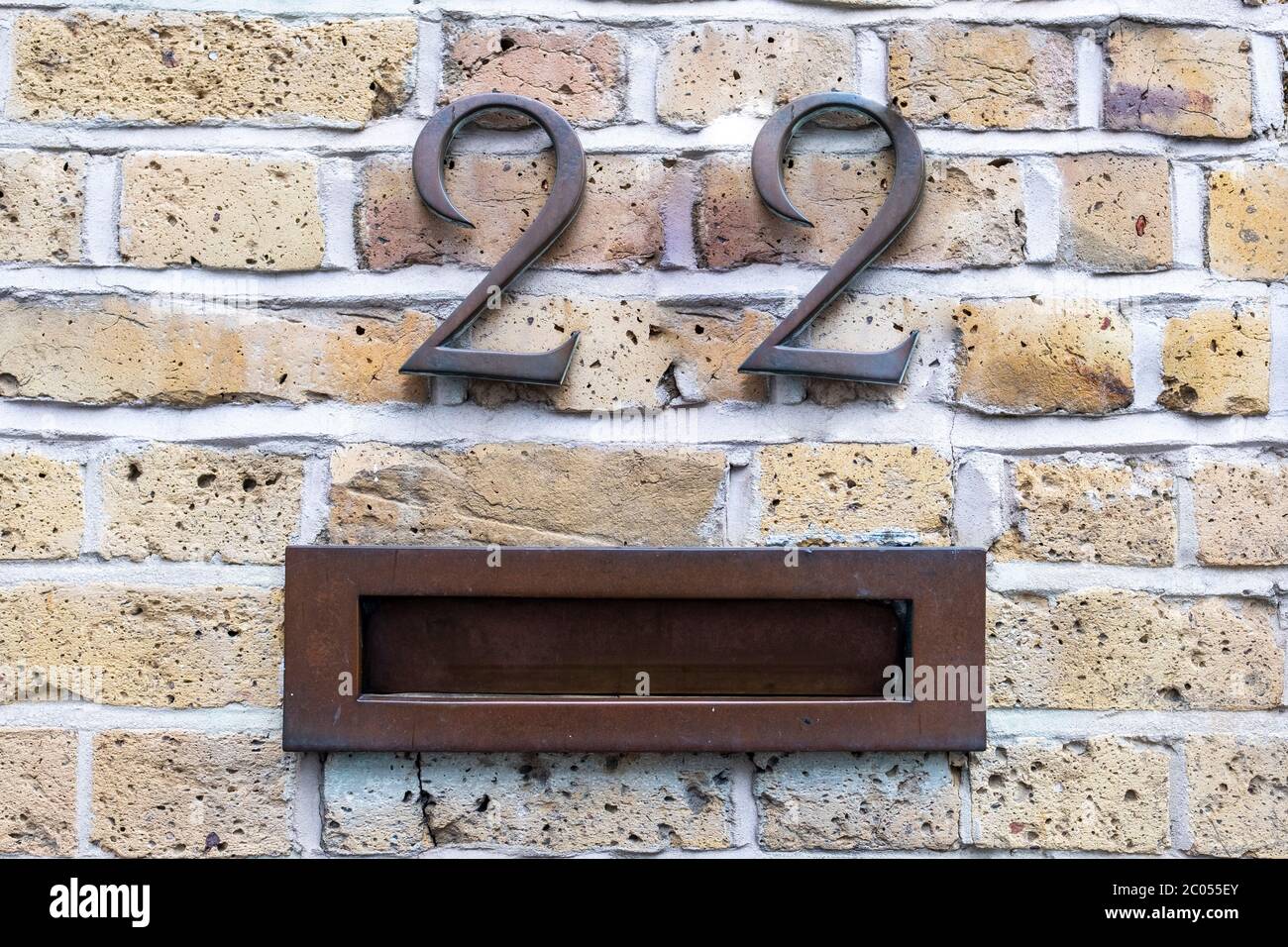 Lustig brief -Fotos und -Bildmaterial in hoher Auflösung – Alamy