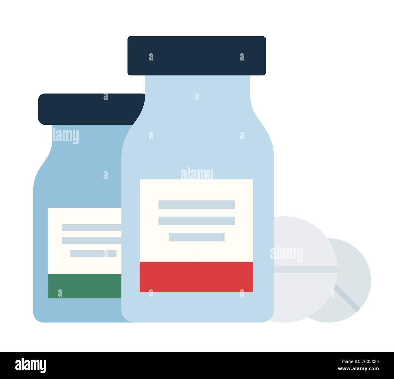 Apotheker etiketten -Fotos und -Bildmaterial in hoher Auflösung – Alamy