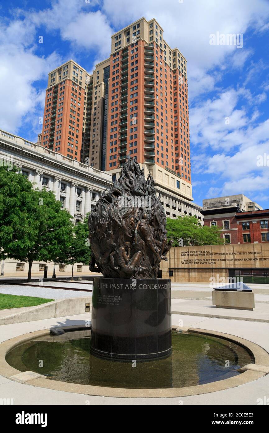 Denkmal von maryland -Fotos und -Bildmaterial in hoher Auflösung – Alamy