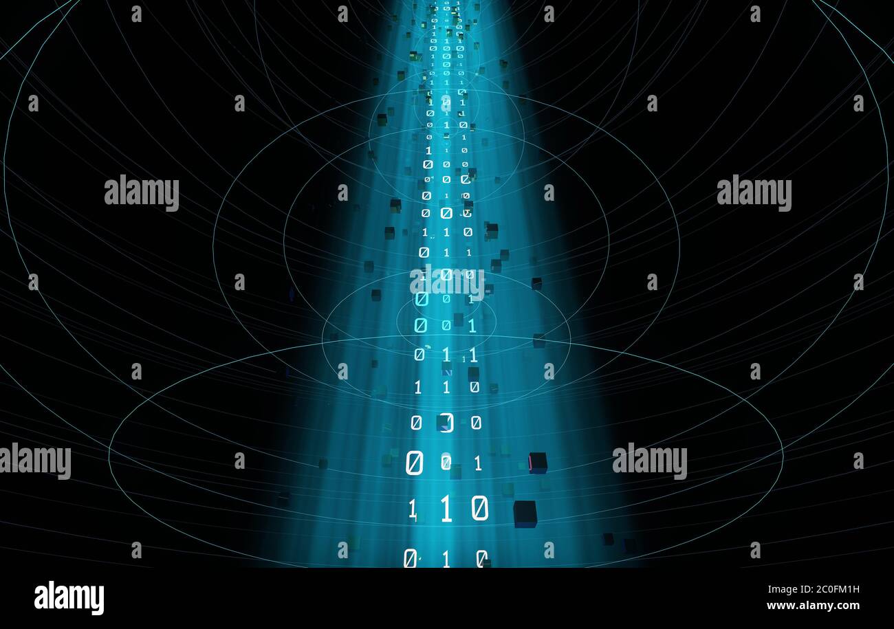 Struktur Netzwerk Stockfotos und -bilder Kaufen - Alamy