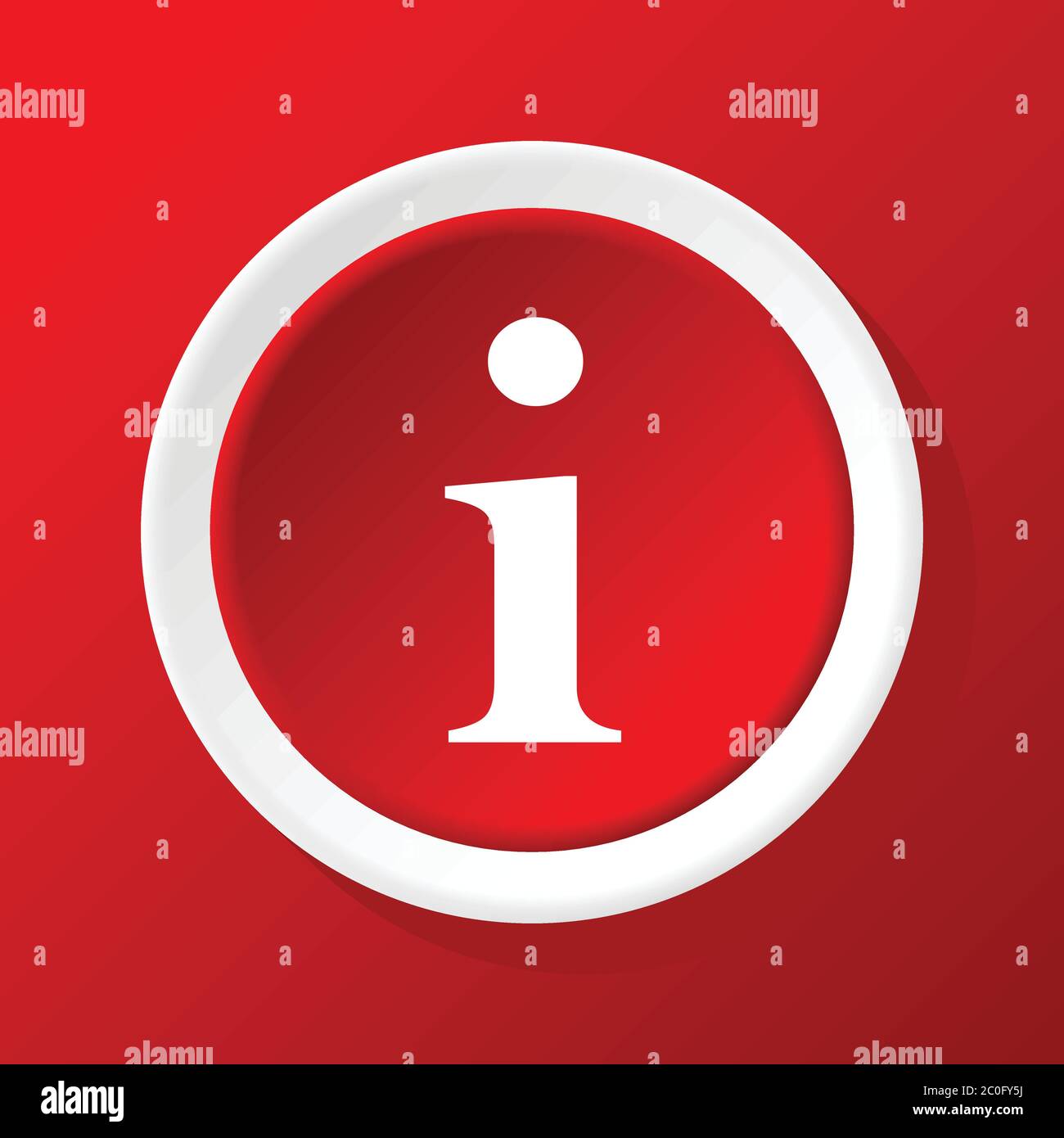 Useful info -Fotos und -Bildmaterial in hoher Auflösung – Alamy