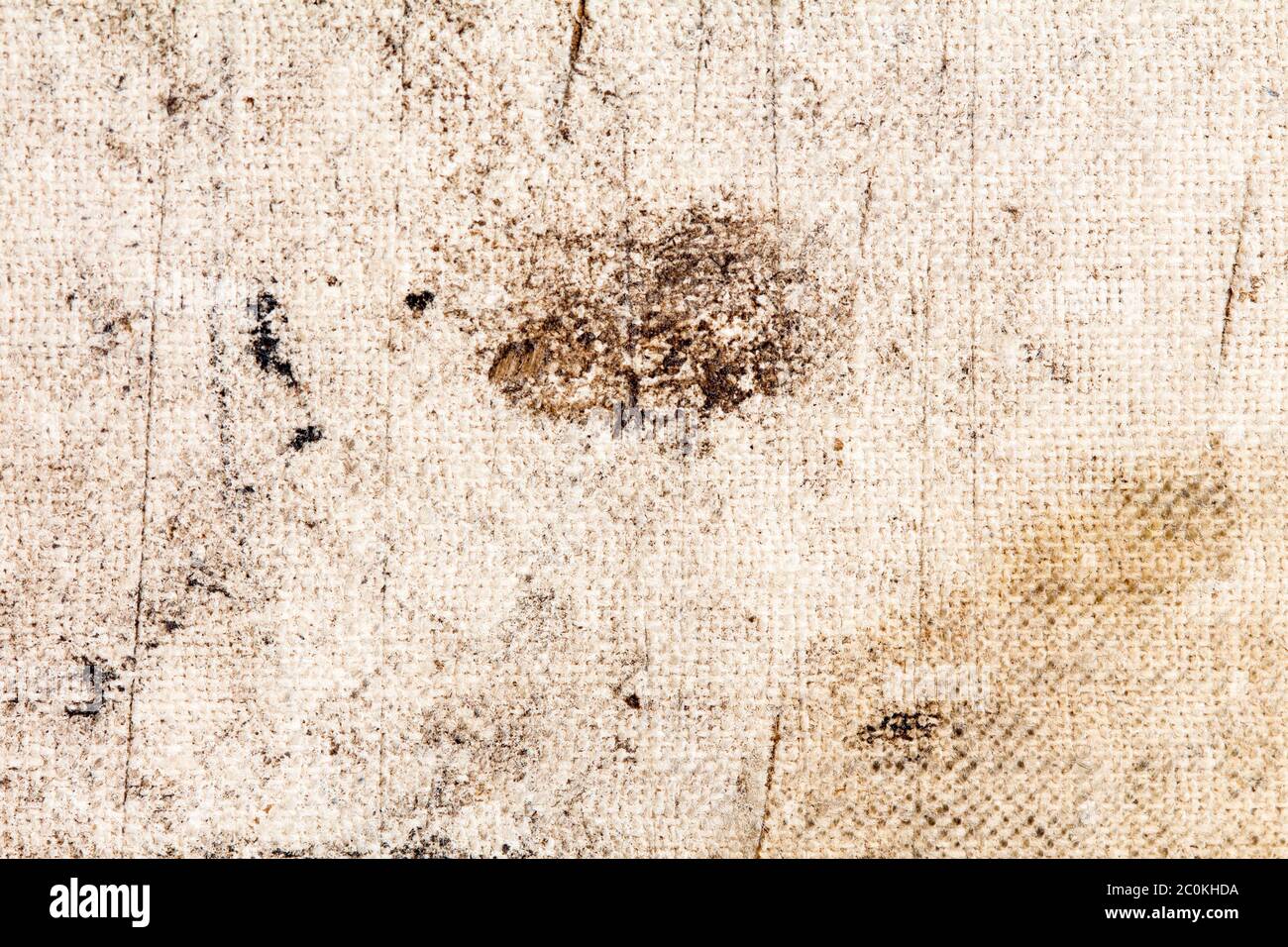 Schmutzige textur -Fotos und -Bildmaterial in hoher Auflösung – Alamy