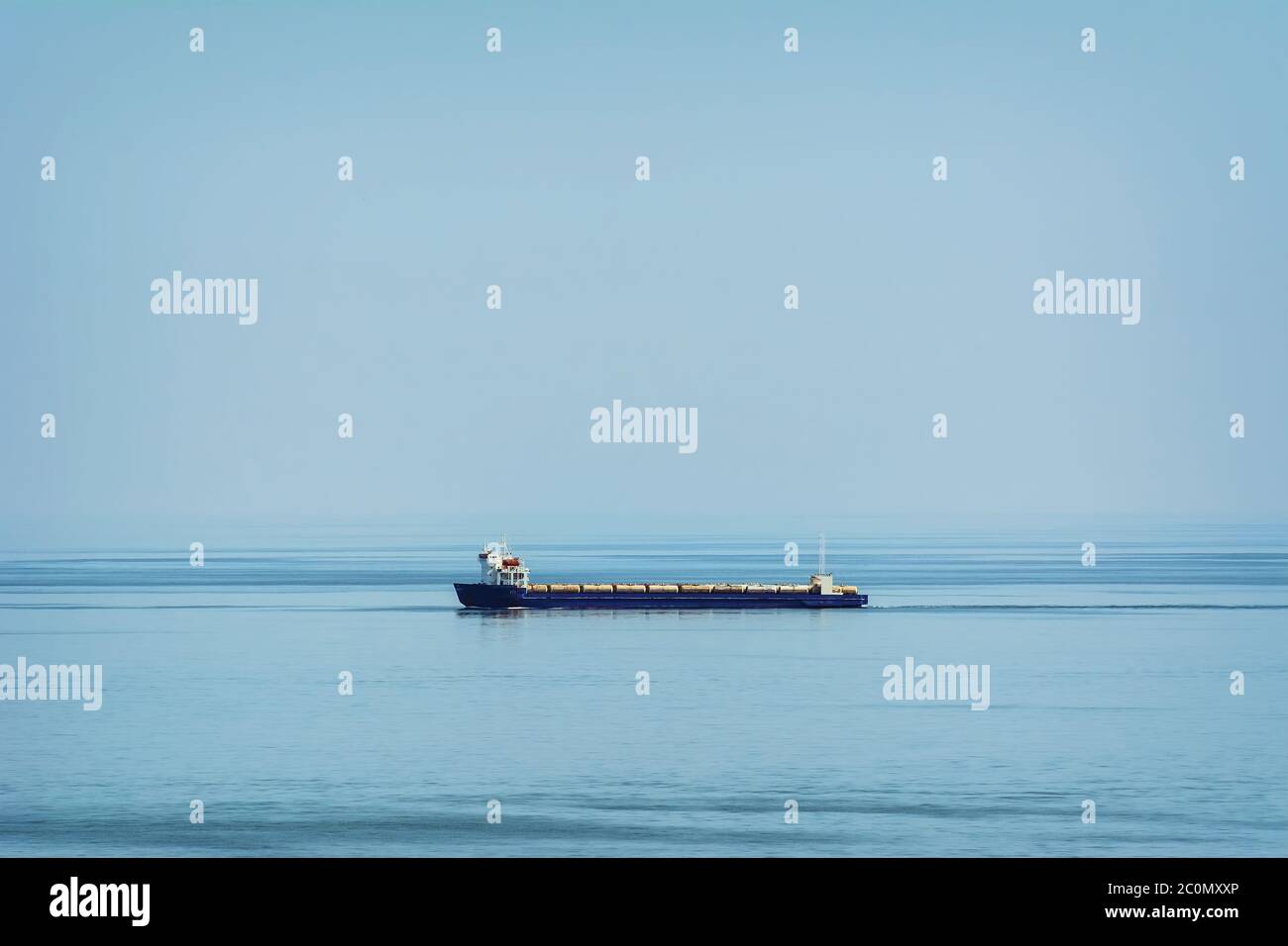 Roro ro ro -Fotos und -Bildmaterial in hoher Auflösung – Alamy