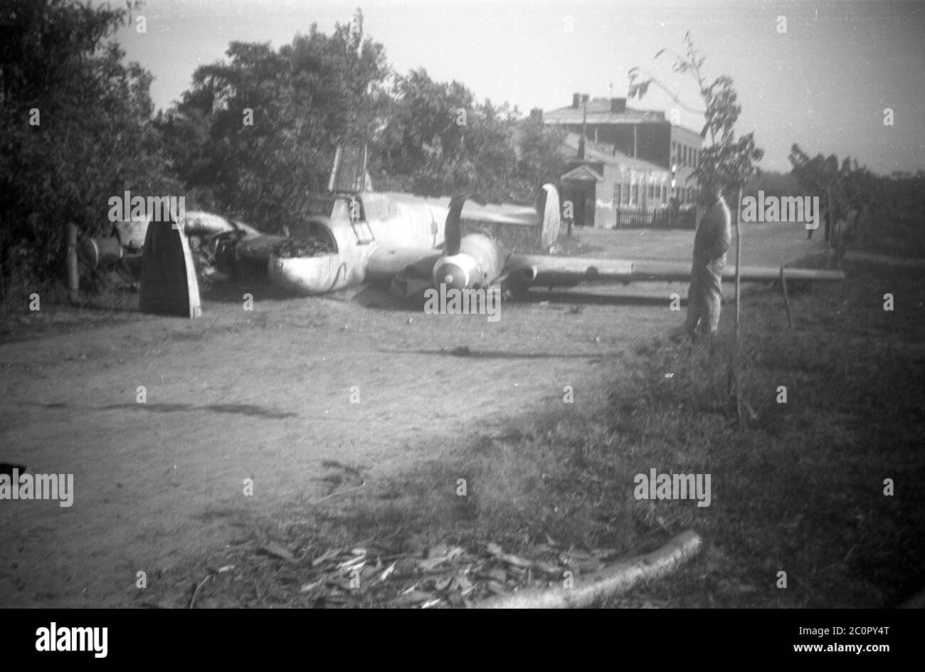 Wehrmacht Luftwaffe Messerschmitt Bf 110 - Deutsche Luftwaffe ...
