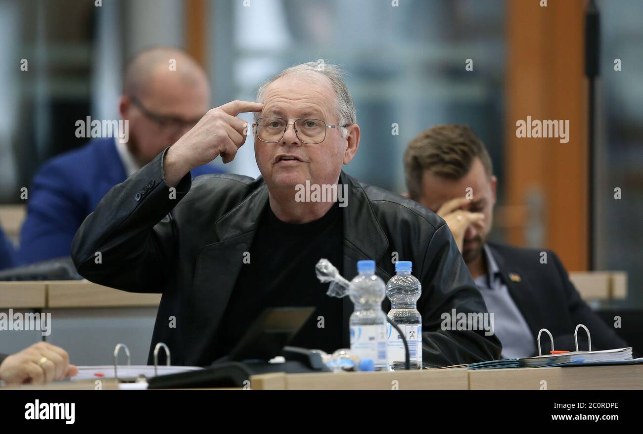 Robert farle -Fotos und -Bildmaterial in hoher Auflösung – Alamy