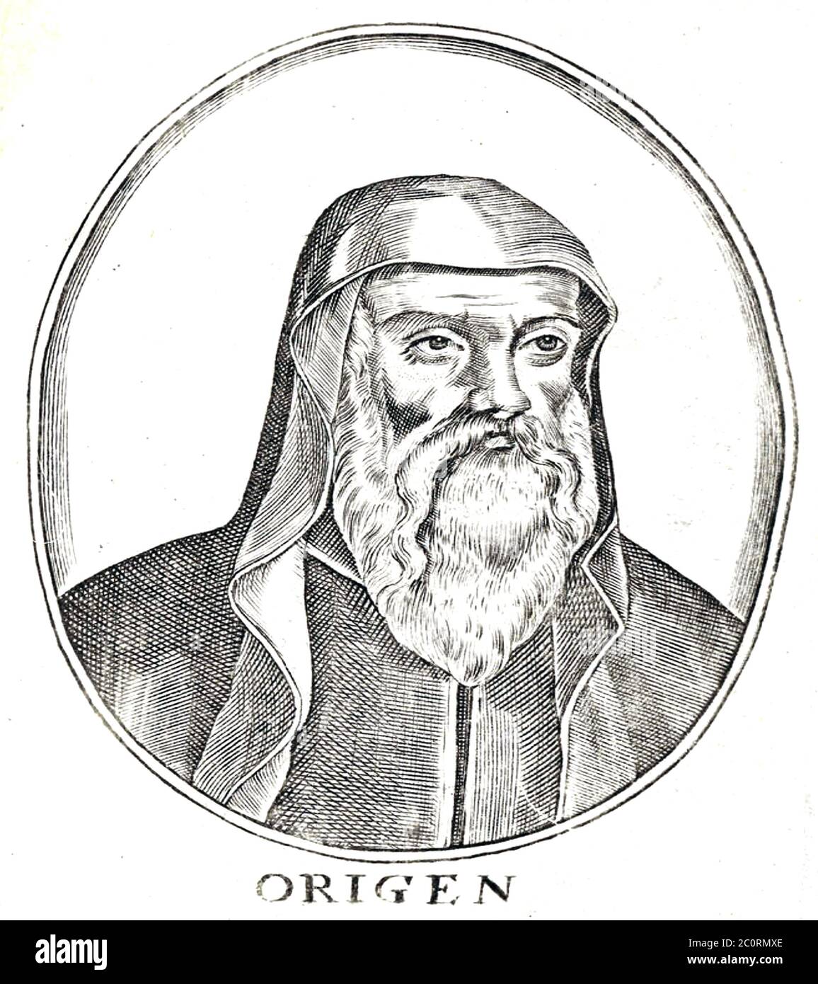 Bac 184 -Fotos und -Bildmaterial in hoher Auflösung – Alamy