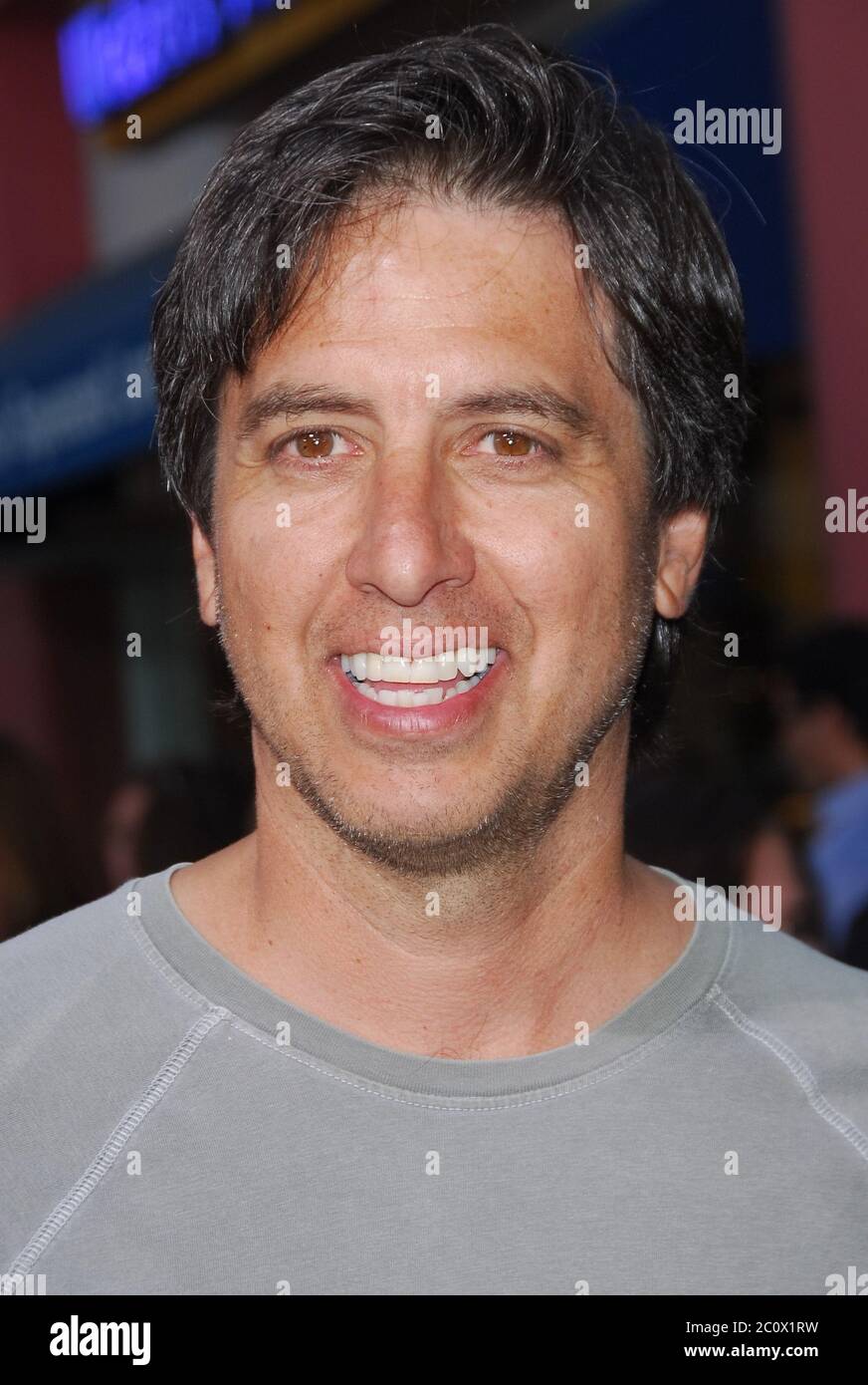 Larry romano -Fotos und -Bildmaterial in hoher Auflösung – Alamy