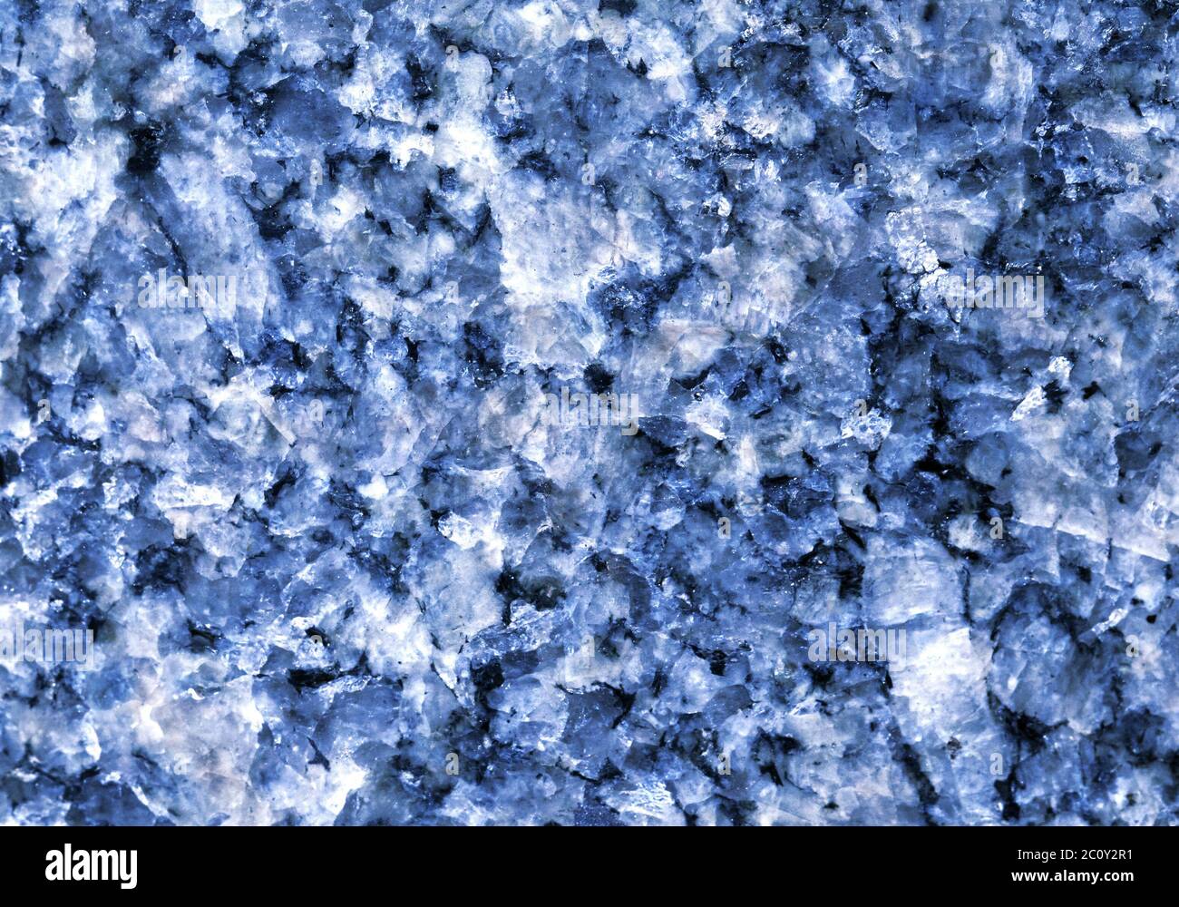 Blue Marble Texture Stockfotos und -bilder Kaufen - Alamy