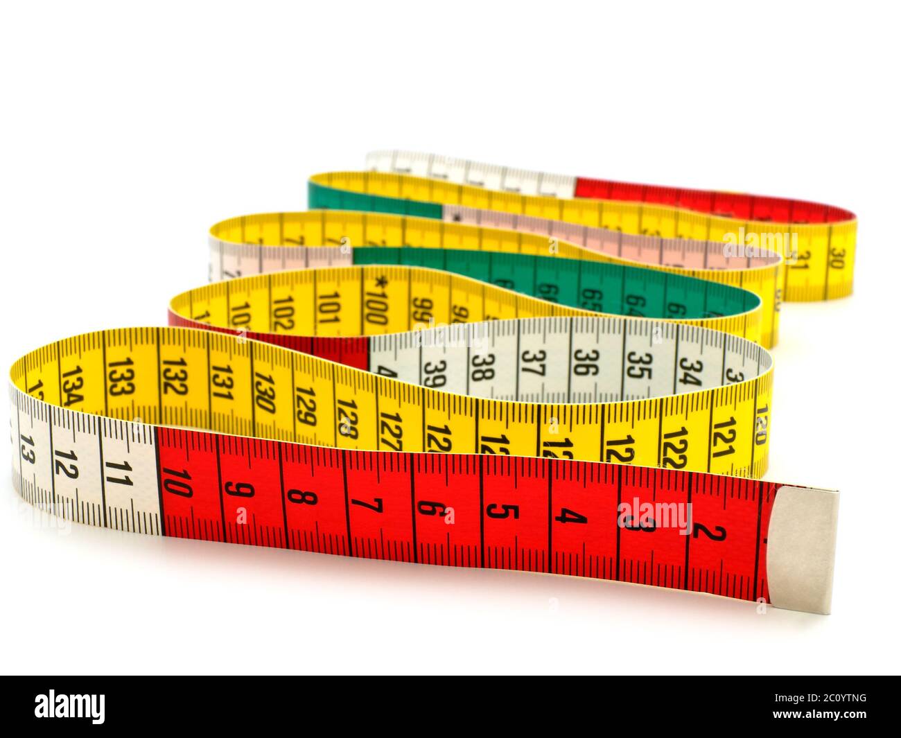 Regel meter zentimeter messen -Fotos und -Bildmaterial in hoher ...