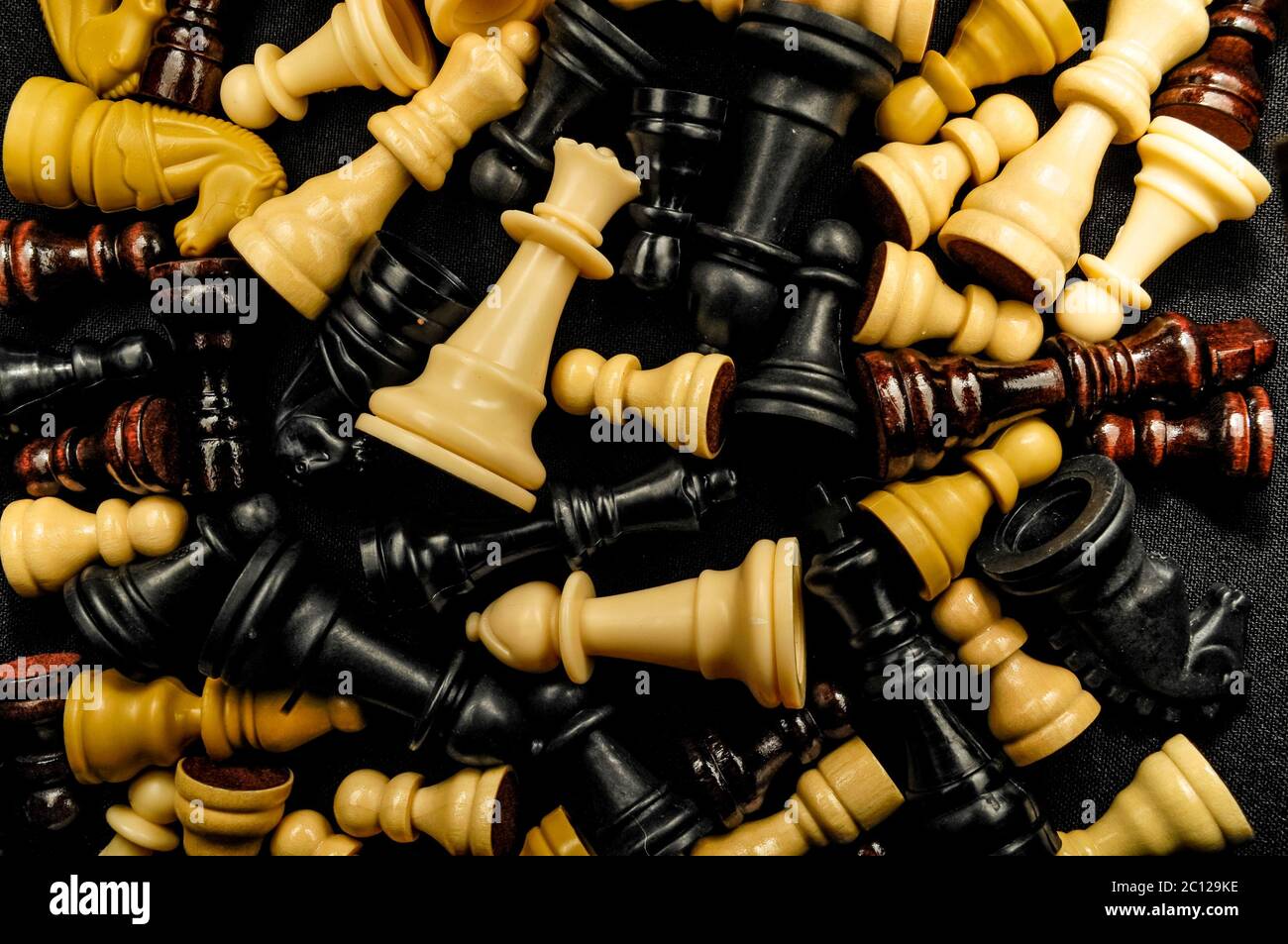 Chess texture -Fotos und -Bildmaterial in hoher Auflösung – Alamy
