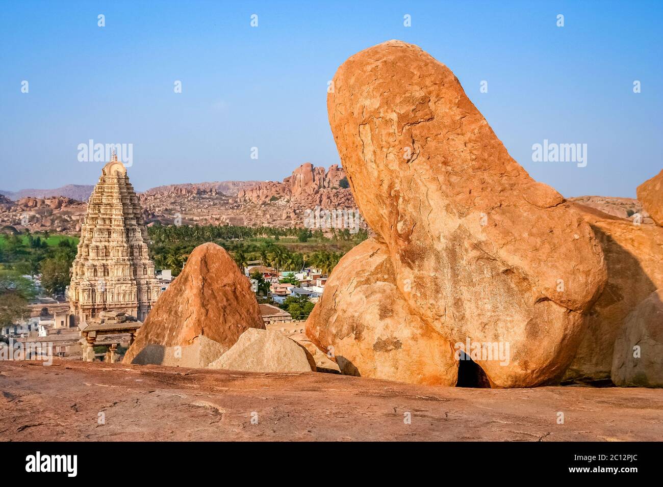 Vishnu formation -Fotos und -Bildmaterial in hoher Auflösung – Alamy