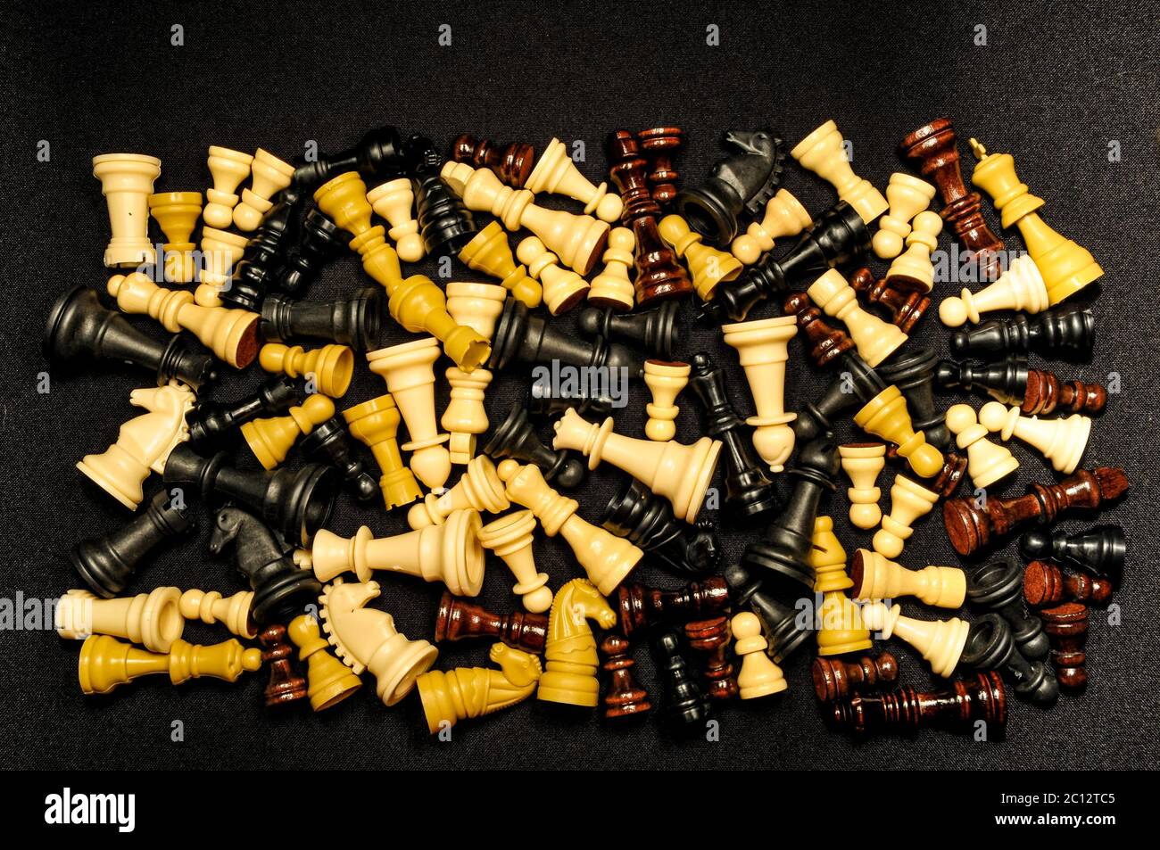 Chess texture -Fotos und -Bildmaterial in hoher Auflösung – Alamy