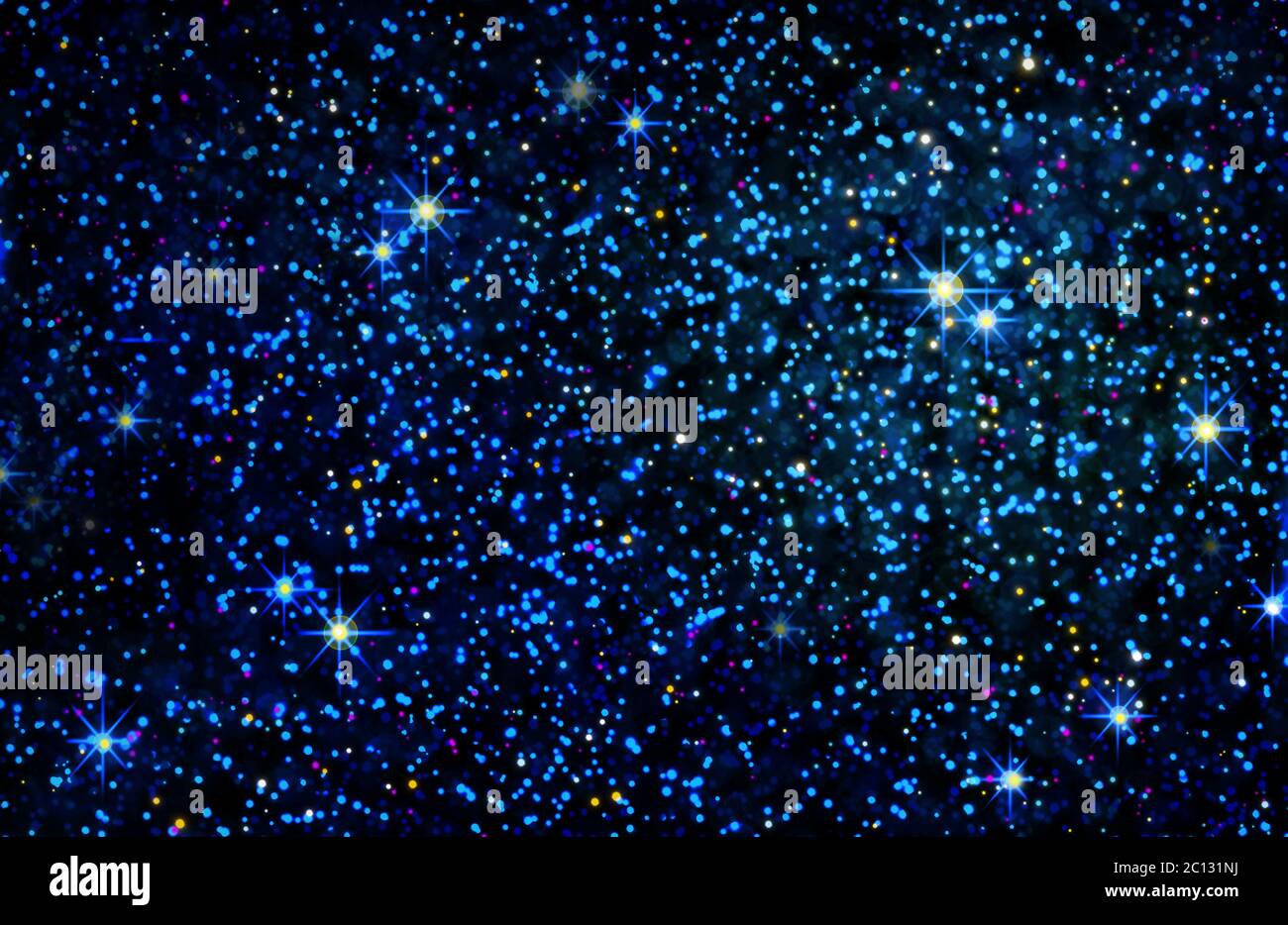 Nachthimmel tapete -Fotos und -Bildmaterial in hoher Auflösung – Alamy