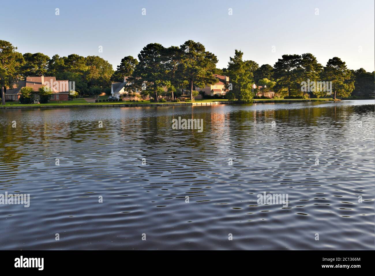 Crossgates see -Fotos und -Bildmaterial in hoher Auflösung – Alamy