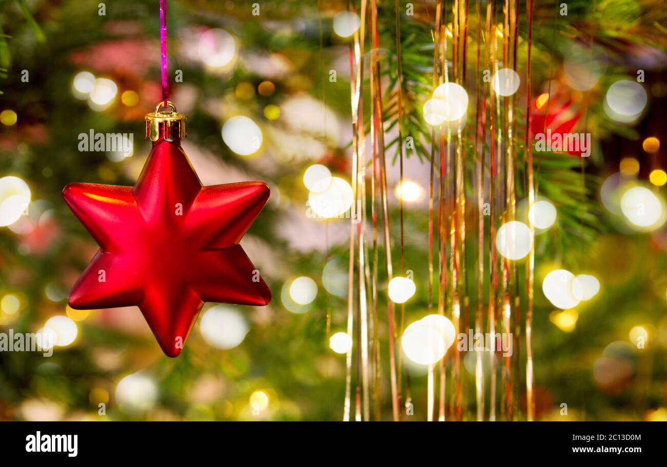 Der rote stern -Fotos und -Bildmaterial in hoher Auflösung – Alamy