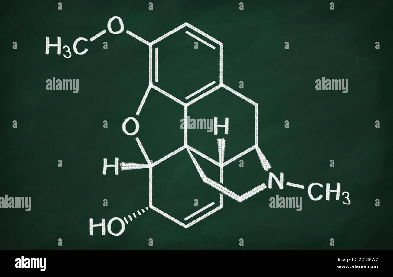 Modelo de estructura -Fotos und -Bildmaterial in hoher Auflösung – Alamy