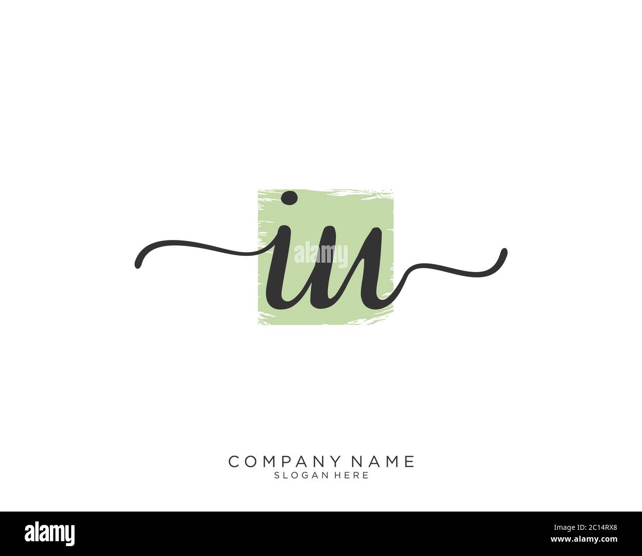 Iu symbol Stock-Vektorgrafiken kaufen - Alamy