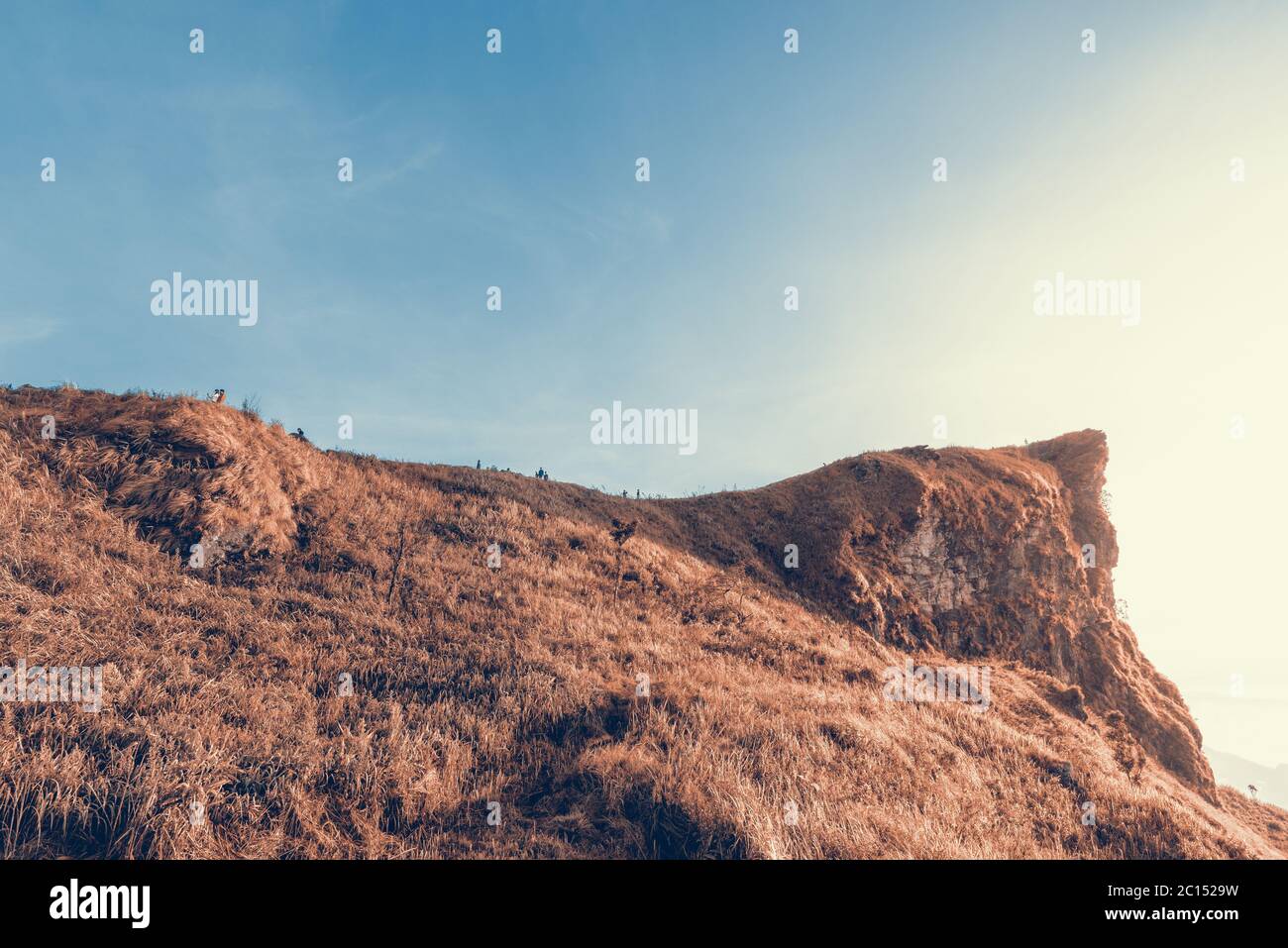 Siena farbe -Fotos und -Bildmaterial in hoher Auflösung – Alamy