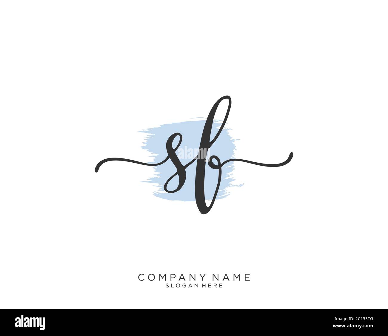 Sf initialen -Fotos und -Bildmaterial in hoher Auflösung – Alamy