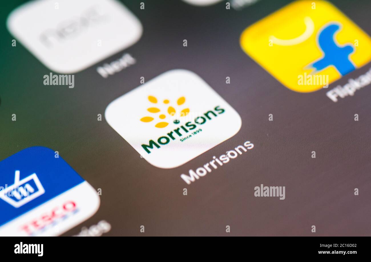 Digitale apps -Fotos und -Bildmaterial in hoher Auflösung – Alamy