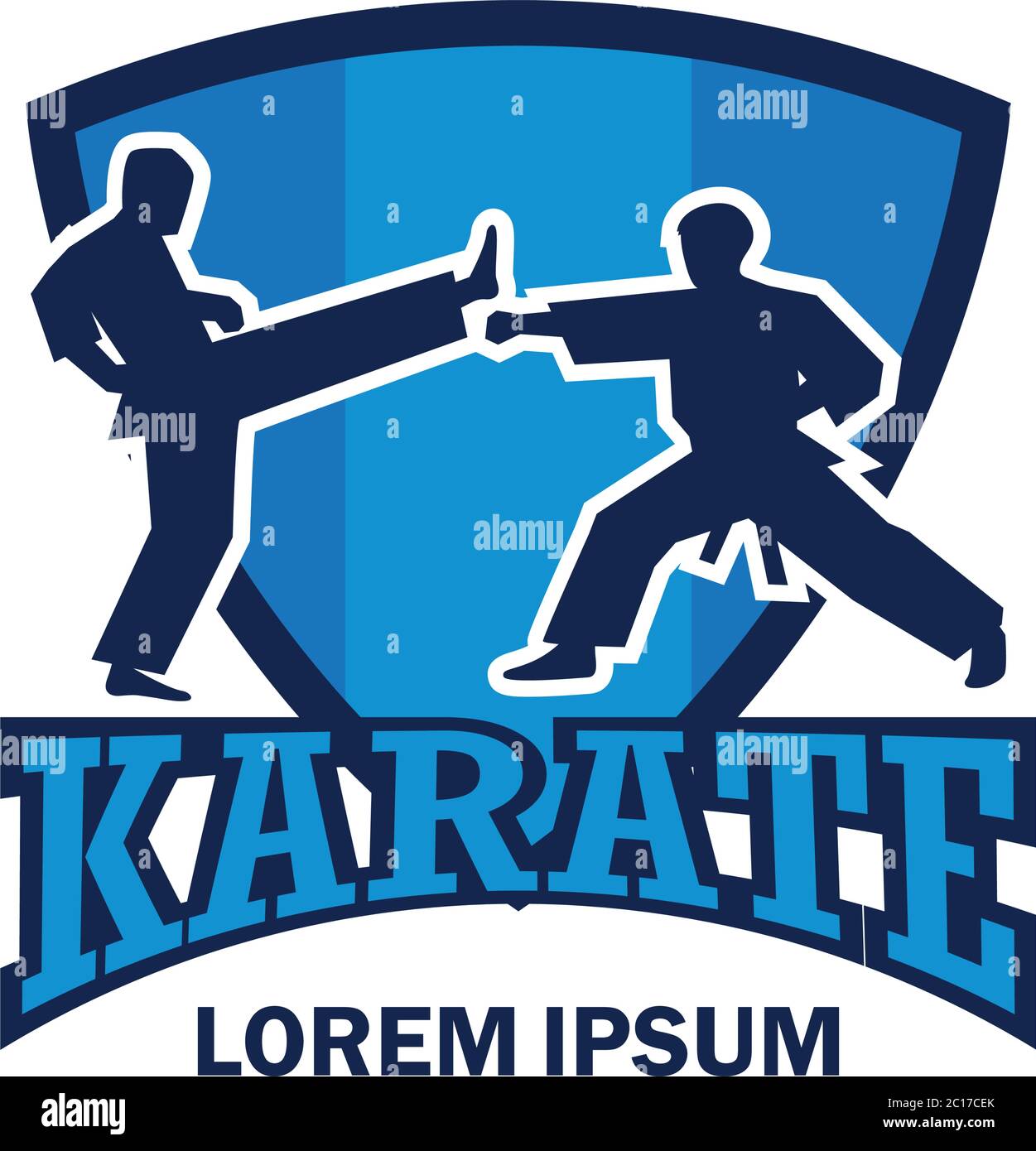 Karate camp -Fotos und -Bildmaterial in hoher Auflösung – Alamy